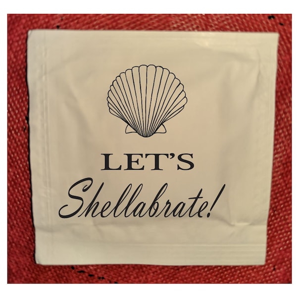 Shellabrate - Etsy