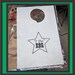 STOCK Party Bibs-i DO BBQ Star Design, Idobbq, Protect Barbeque Guests ...