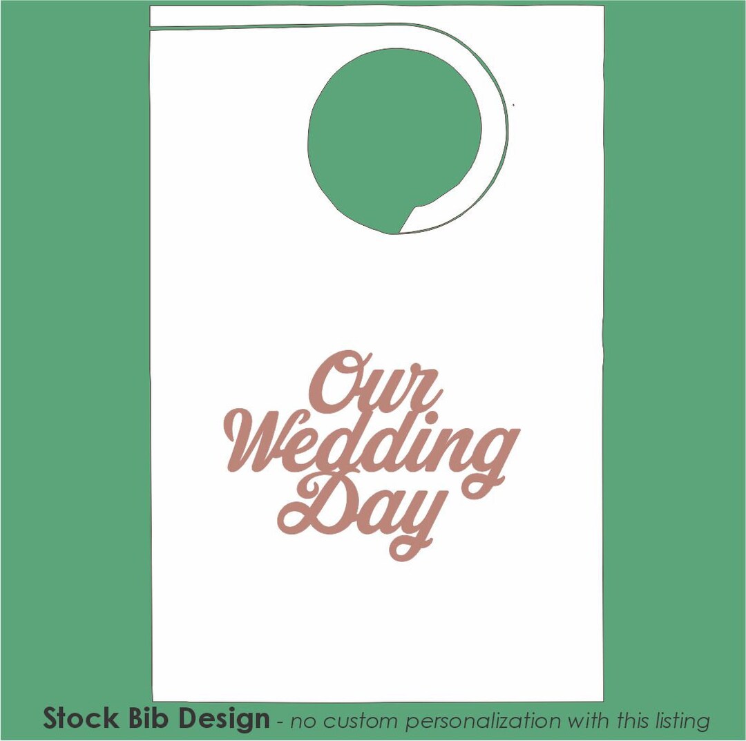 STOCK Party Bibs-our Wedding Day Design, Seafood Parties, Shellfish ...