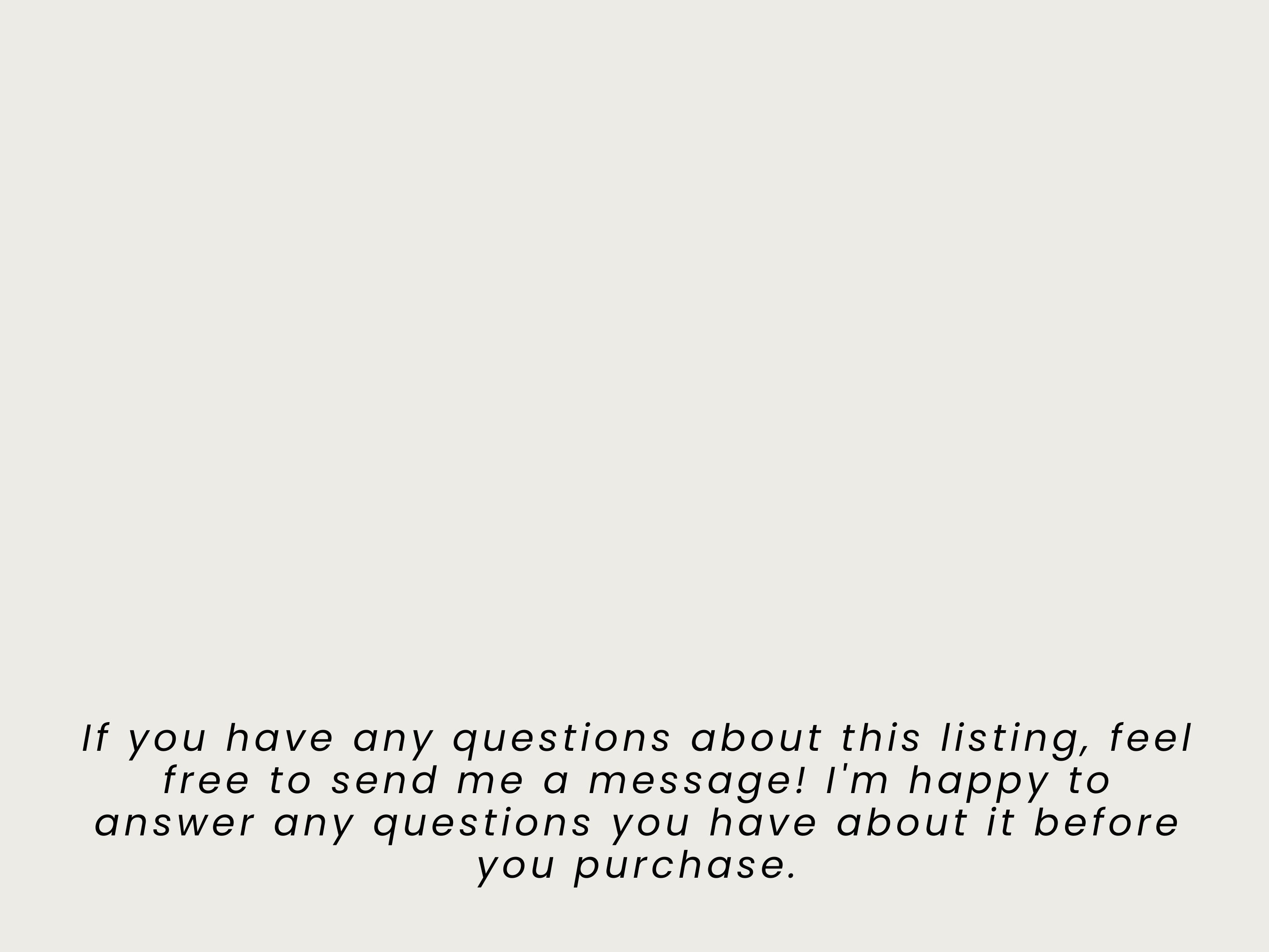 Comprehensive Pokémon Card Checklist - the First 8 WOTC Sets - Etsy