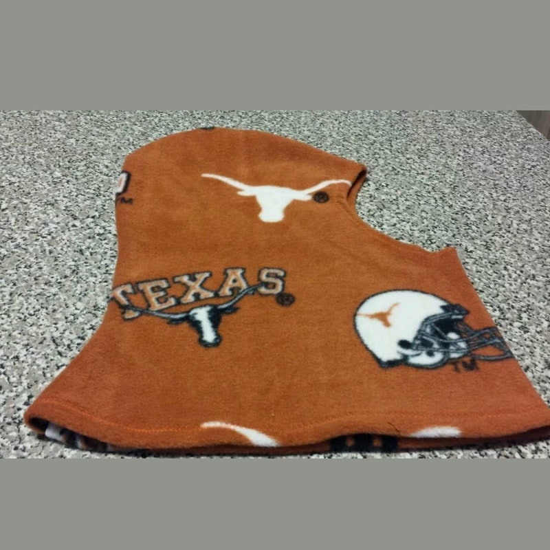 Trucker Face Mask - Etsy