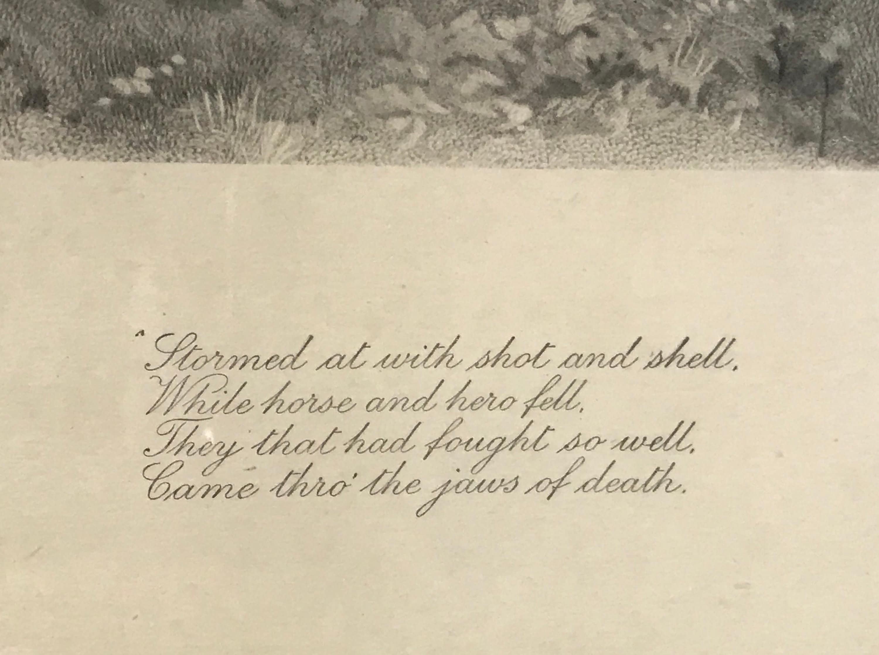 Lady Butler Balaclava at Michael Batiste blog