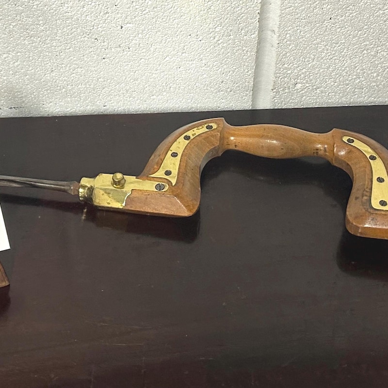 Antique Woodworking Tools for Sale - Etsy