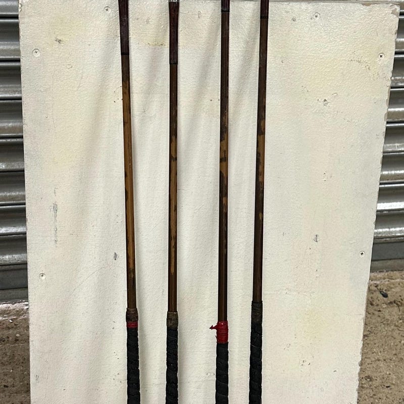 Antique Irons - Etsy