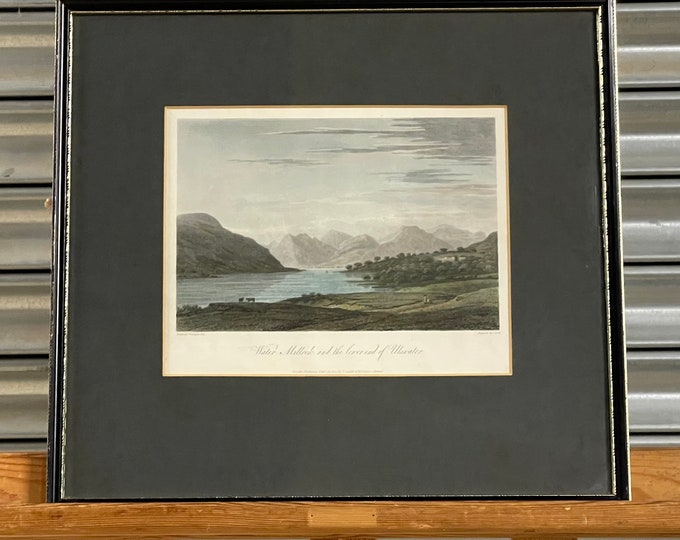 Online Antiques