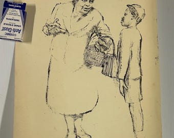 Online Antiques