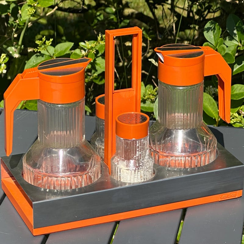 OnlineAntiques - Etsy UK