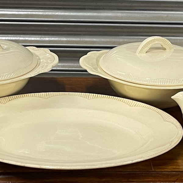 Art Deco Dinnerware - Etsy