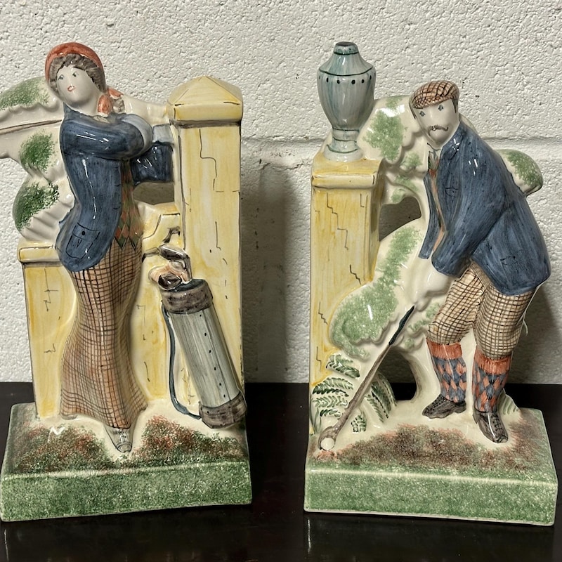 Rye Pottery - Etsy UK