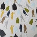 Star Wars Confetti - Set of 160 - Star Wars Party - Darth Vader ...