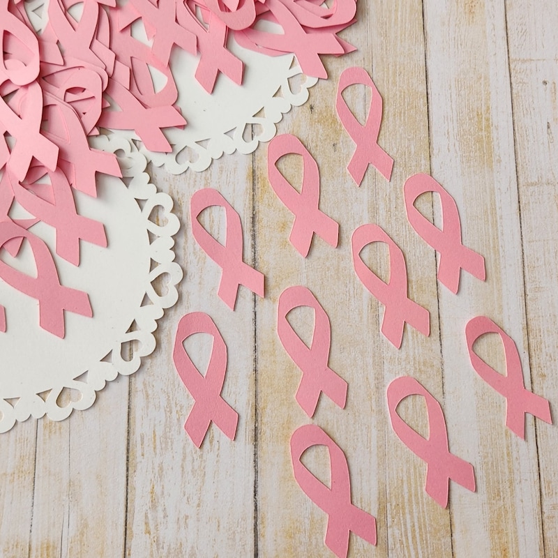 Confetti Ribbon - Etsy