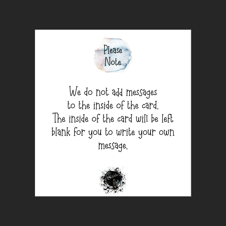 Penblwydd Hapus 80 Oed, Welsh 80th Birthday Card, Mamgu, Nain, Modryb, Tadcu, Taid, Mam, Tad ...