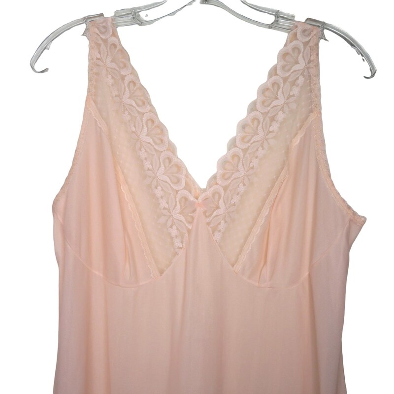 Old Women Sheer Night Gown - Etsy