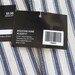 Robert Stanley Home Collection Napkins & Placemats Setting for 4 New ...