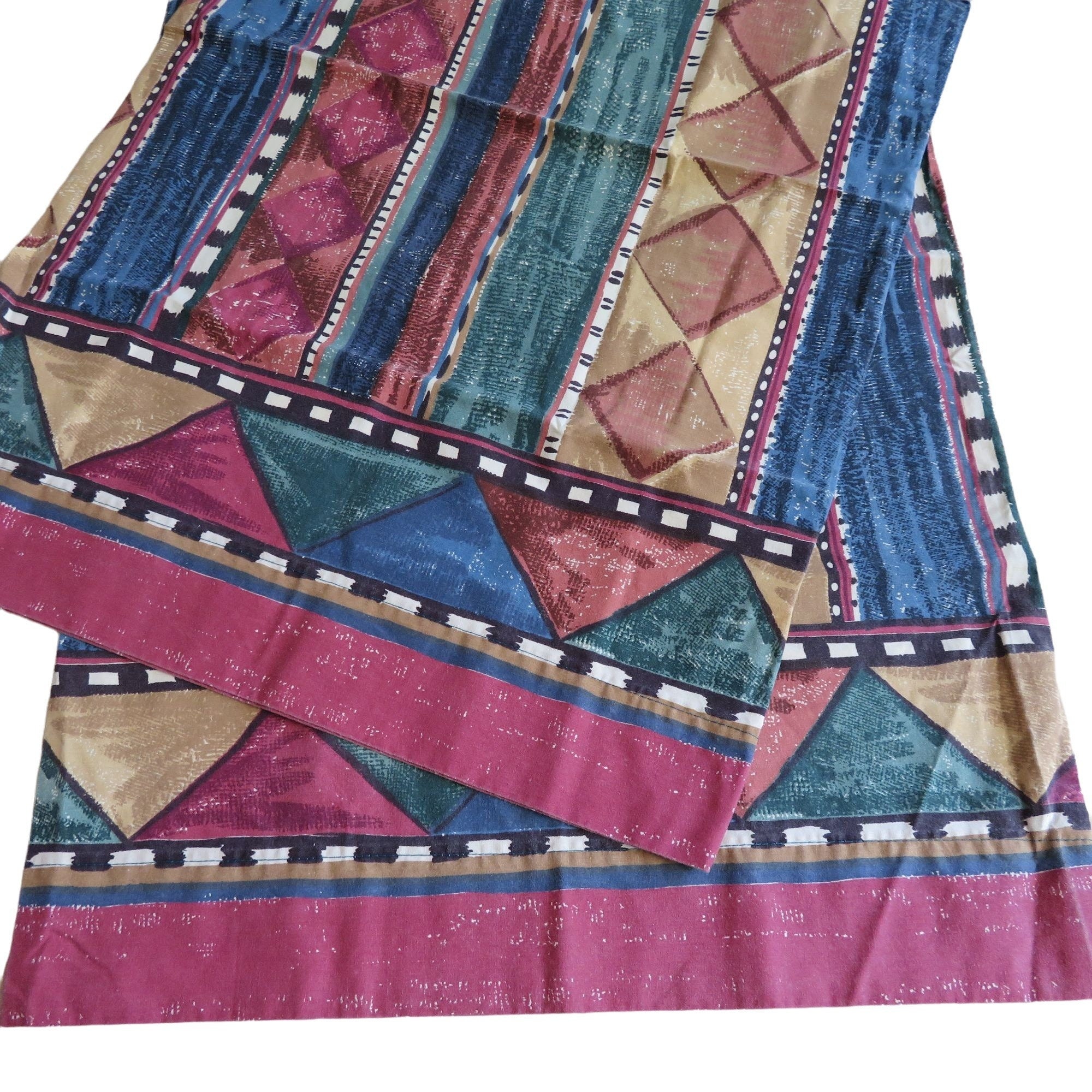 Dan River Bedding Sets Queen