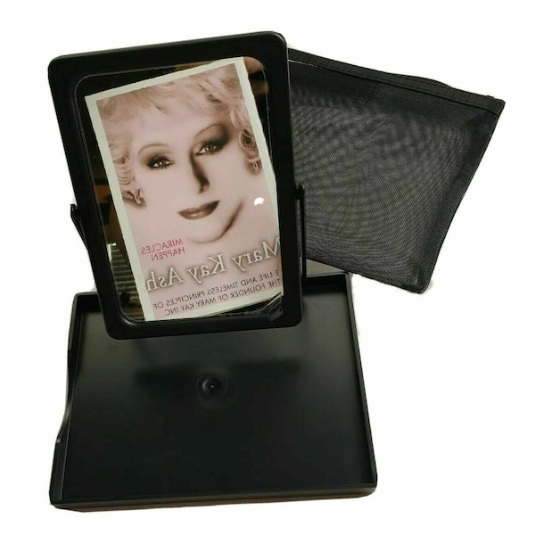 Mary Kay - Etsy