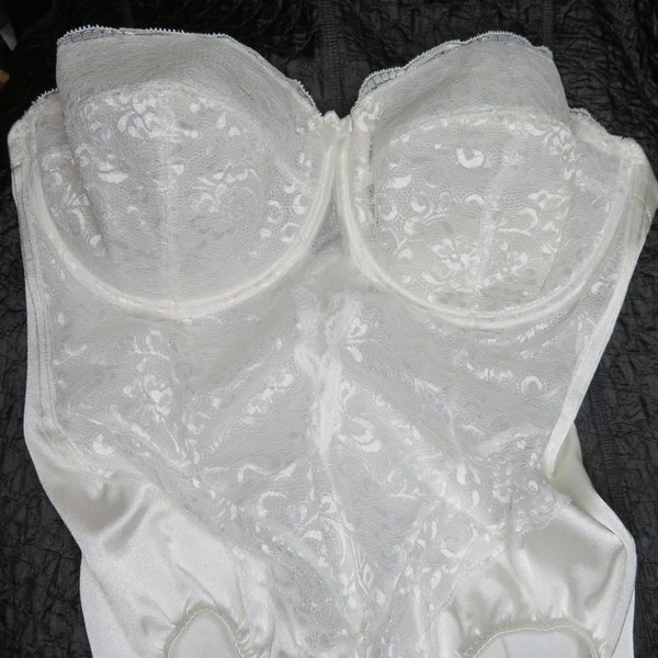 Vanity Fair Bra - Etsy