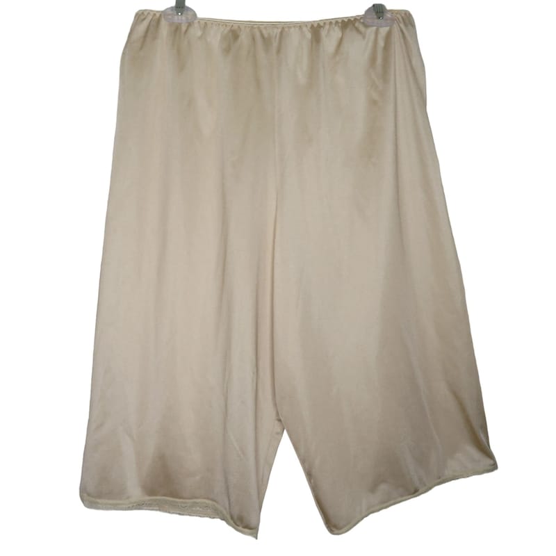 Directoire Knickers - Etsy UK