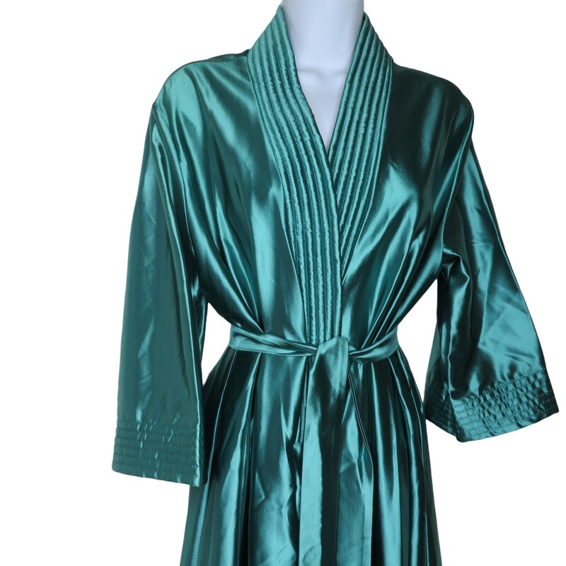 Housecoat - Etsy
