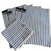 Robert Stanley Home Collection Napkins & Placemats Setting for 4 New ...