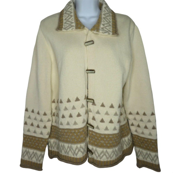 Blue Willis Denmark - Etsy