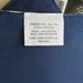 Robert Stanley Home Collection Napkins & Placemats Setting for 4 New ...