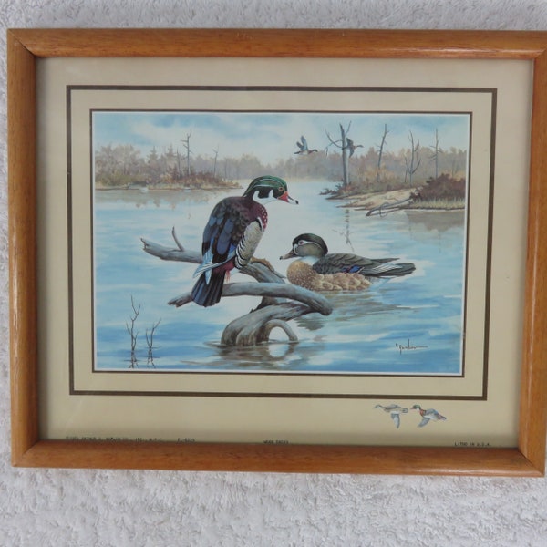 Arthur Kaplan Prints - Etsy