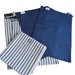 Robert Stanley Home Collection Napkins & Placemats Setting for 4 New ...