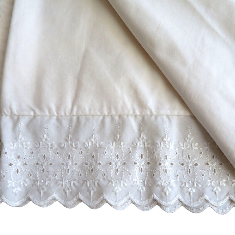 Lace Sheets - Etsy