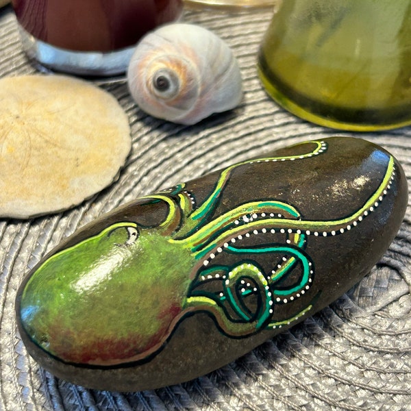 Long Thin Rocks - Etsy