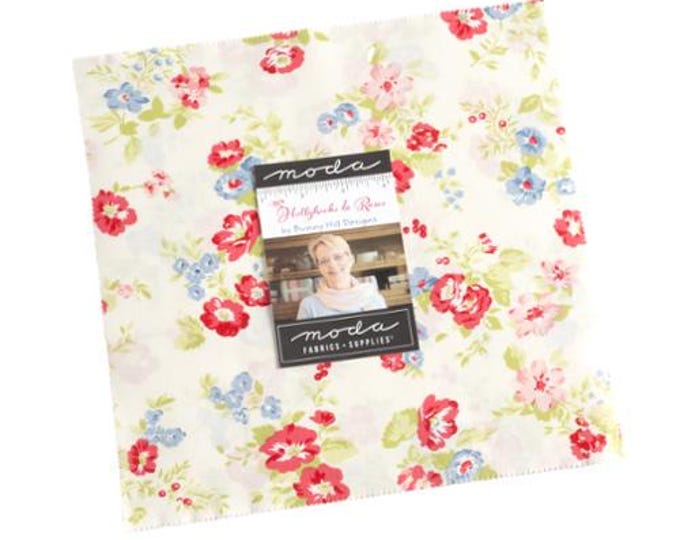 KT Favorites Backgrounds - Layer Cake by Kansas Troubles for Moda - Etsy