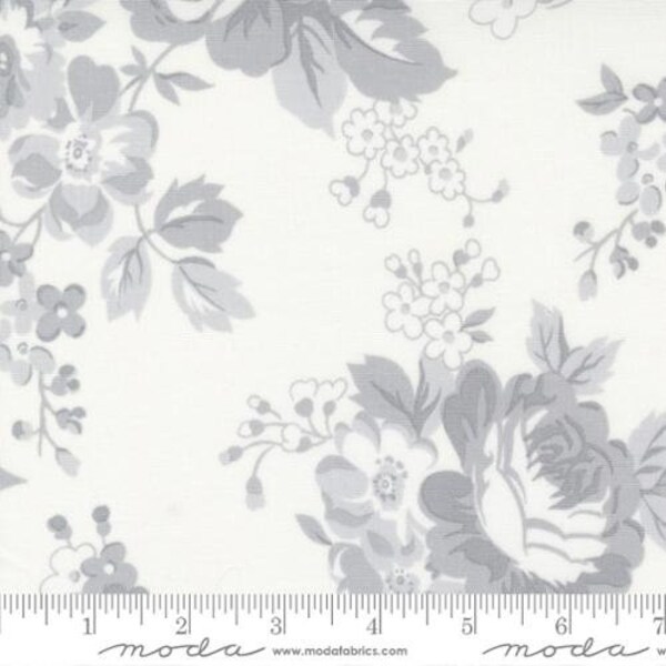 Quilt Backing Fabric Wide 108 - Etsy