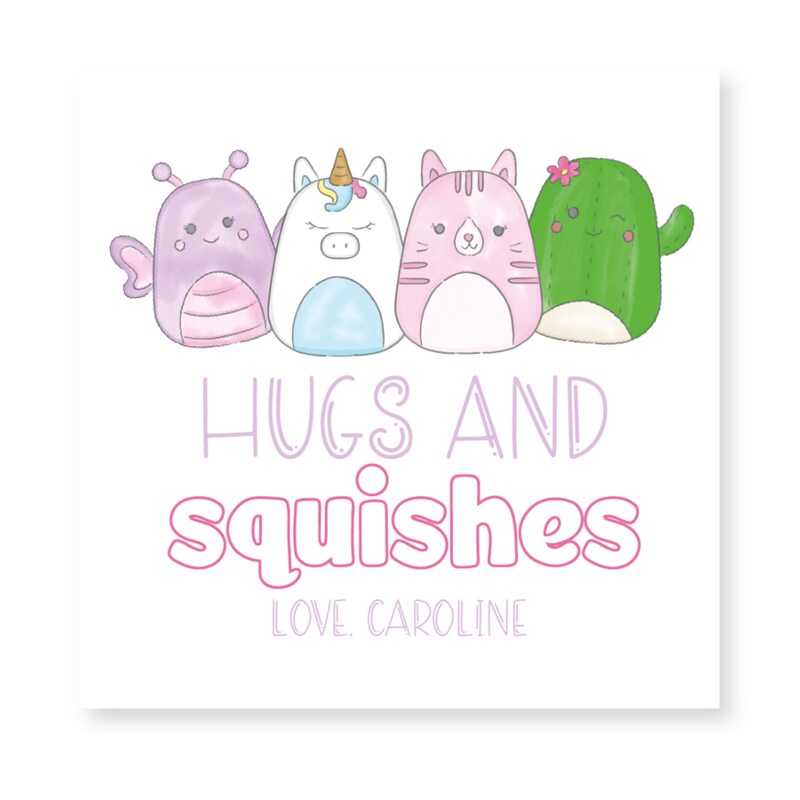 DearCharliePartyCo - Etsy