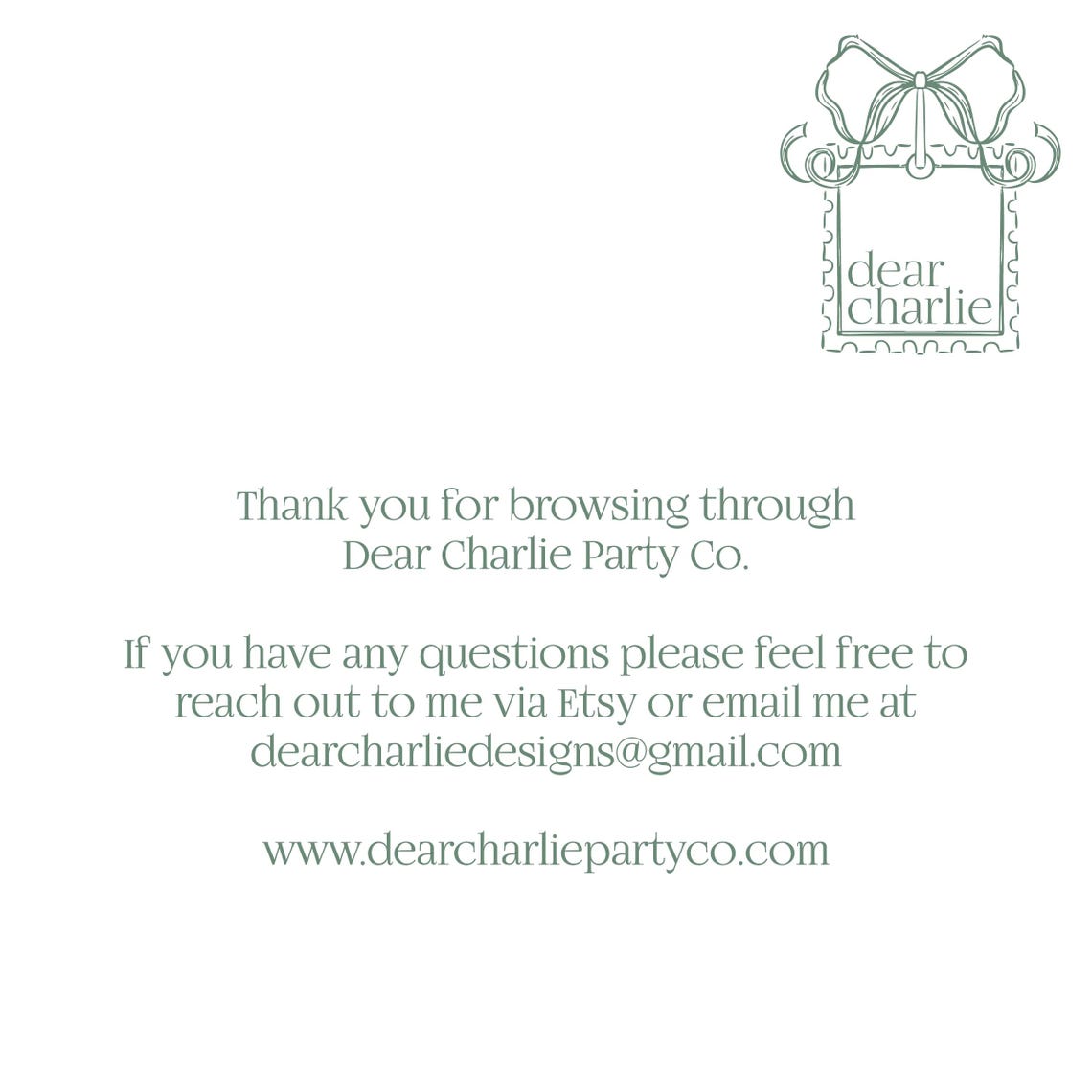 Plaza Birthday Invitation: Eloise Theme, Editable Template (digital ...