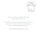 Plaza Birthday Invitation: Eloise Theme, Editable Template (digital ...