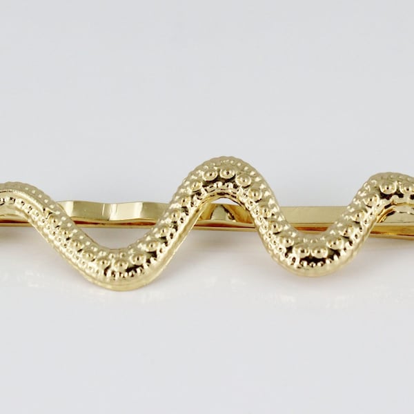 Snake Goddess Costume - Etsy