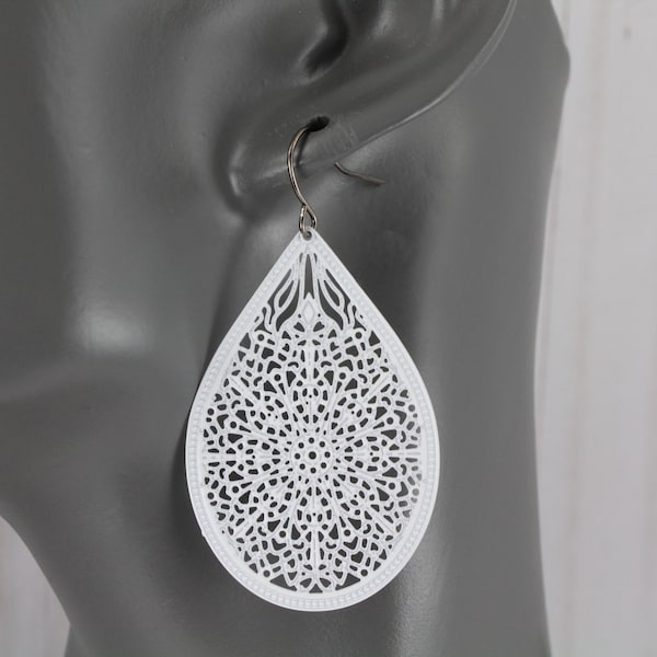 Filigree - Etsy