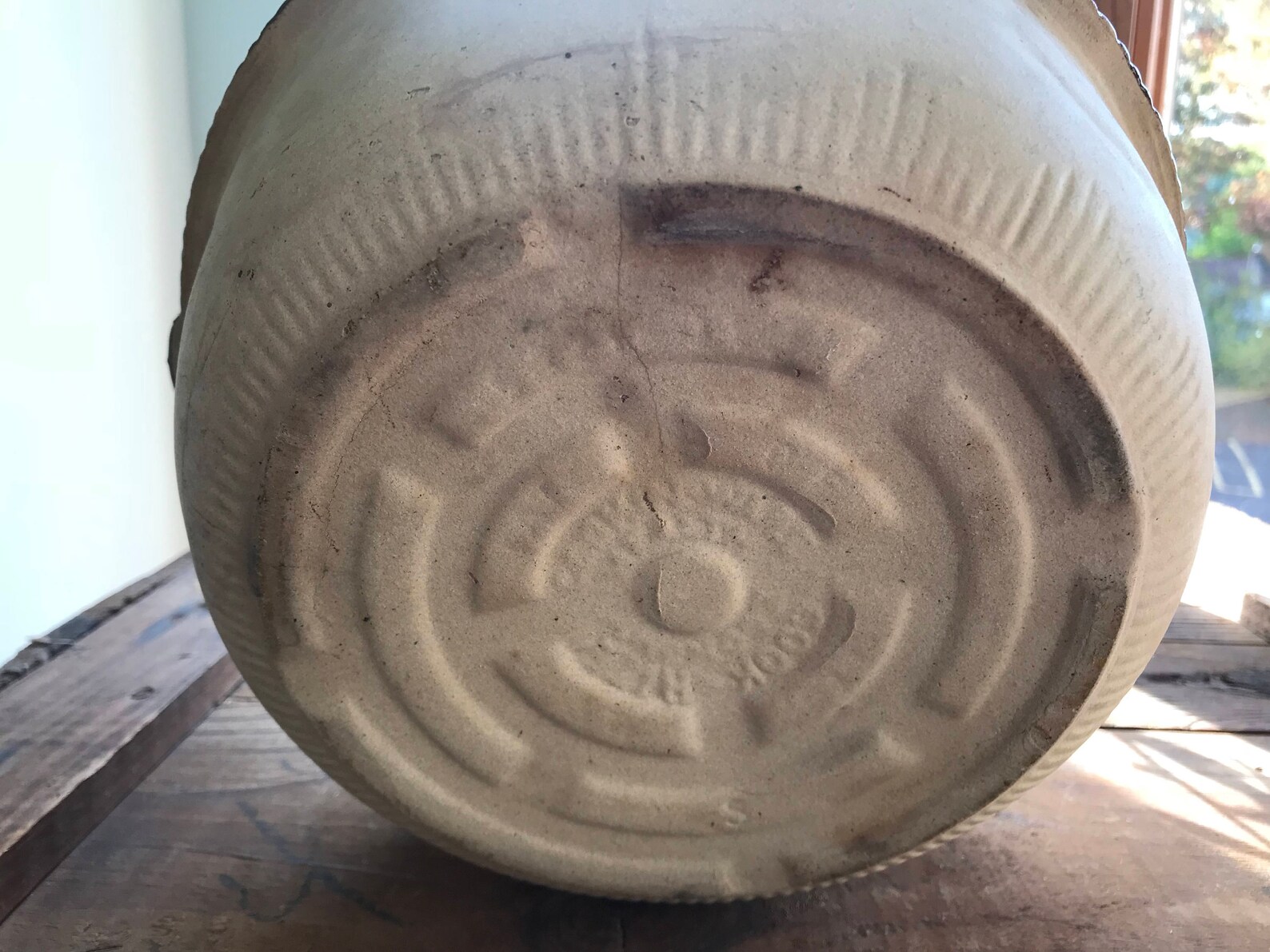 Vintage Cook Rite Dual Dutch Oven Circa 1930/40s - Etsy