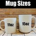 Bus Driver Personalized Worlds Best Bus Driver Mug - Etsy