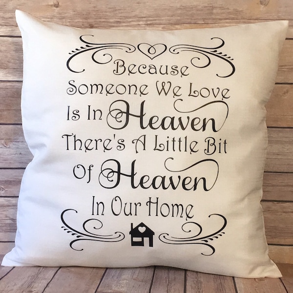 Love is in Heaven - Etsy