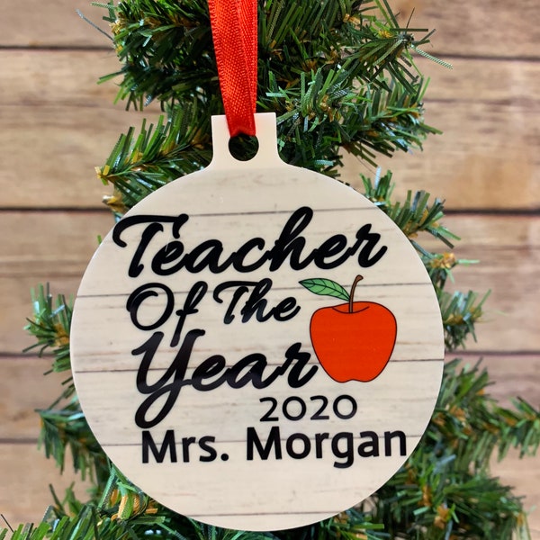 First Year From - Etsy