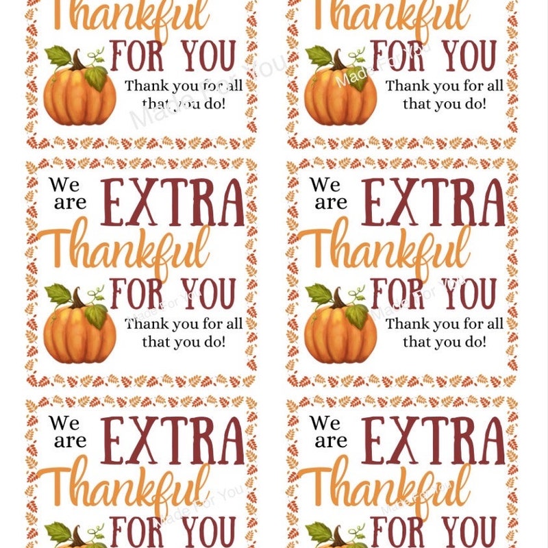 Coworker Thanksgiving Png - Etsy