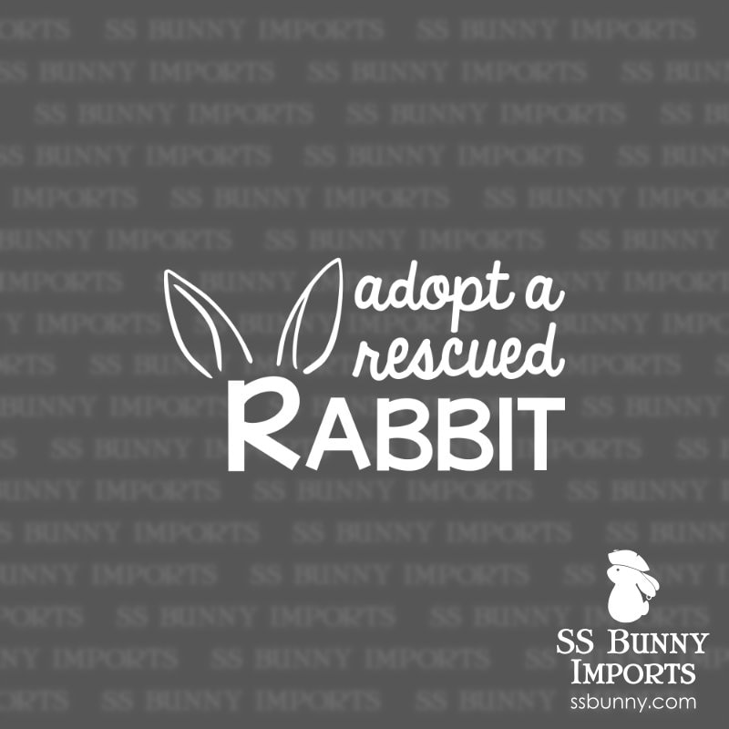 SSBunnyImports - Etsy