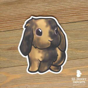 SSBunnyImports - Etsy