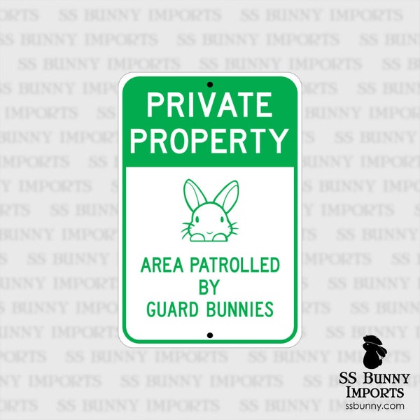 Private Property Svg - Etsy