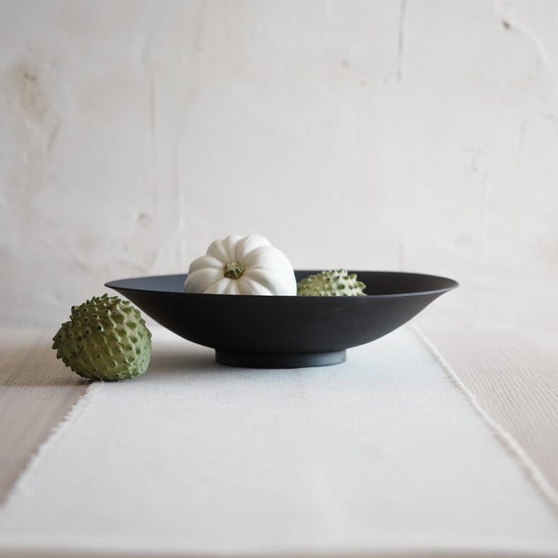 Bowl Shape Irregular - Etsy