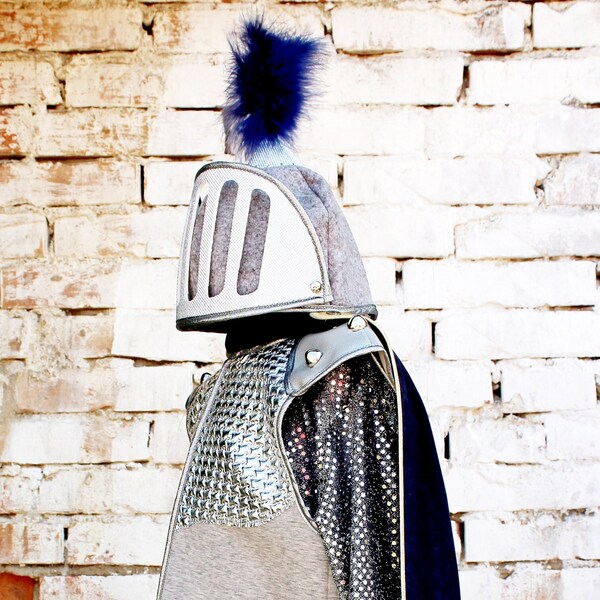 Chainmail Dress - Etsy