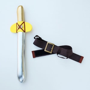 Kids Sword, Kids Foam Toy Sword, Soft Play Sword, Foam Sword for Kids ...