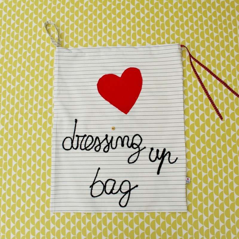 Dressing up Costume - Etsy