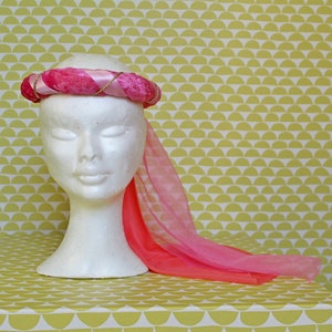 Medieval Headdress, Medieval Crown, Medieval Headpiece, Medieval ...